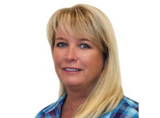 Our Team - Biederman Real Estate
