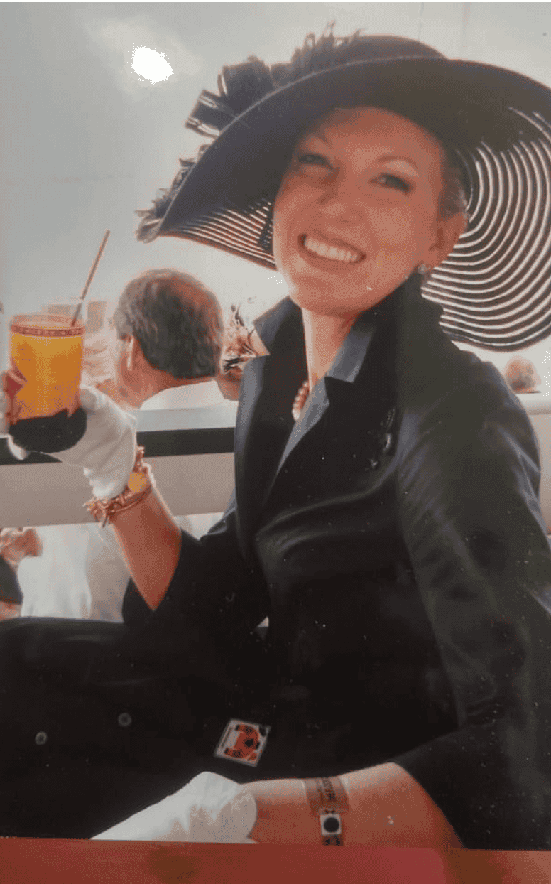 Welcome to the 150th Kentucky Derby with Biederman Real Estate and ...