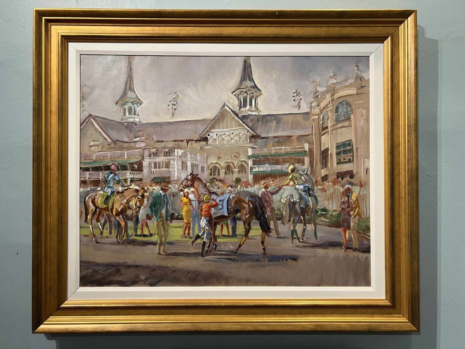 Absolute Auction - Biederman Real Estate